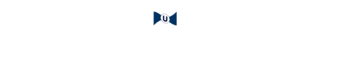Ultranav | Global shipping company