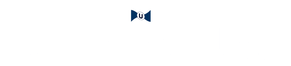 Ultranav | Global shipping company