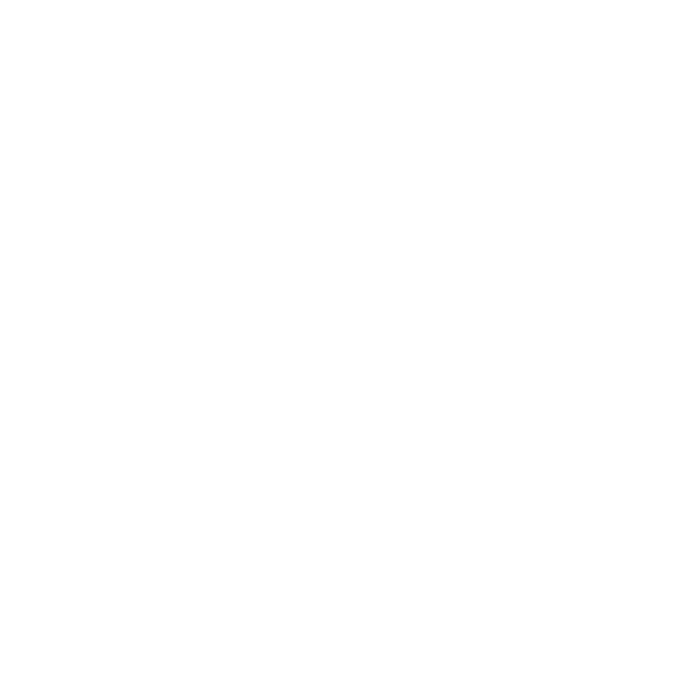 Compliance - Ultranav