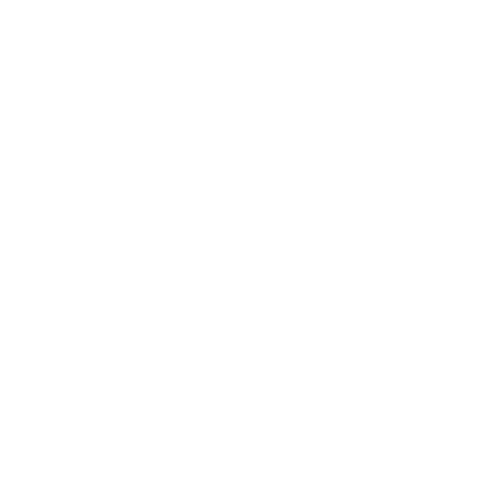 Compliance - Ultranav