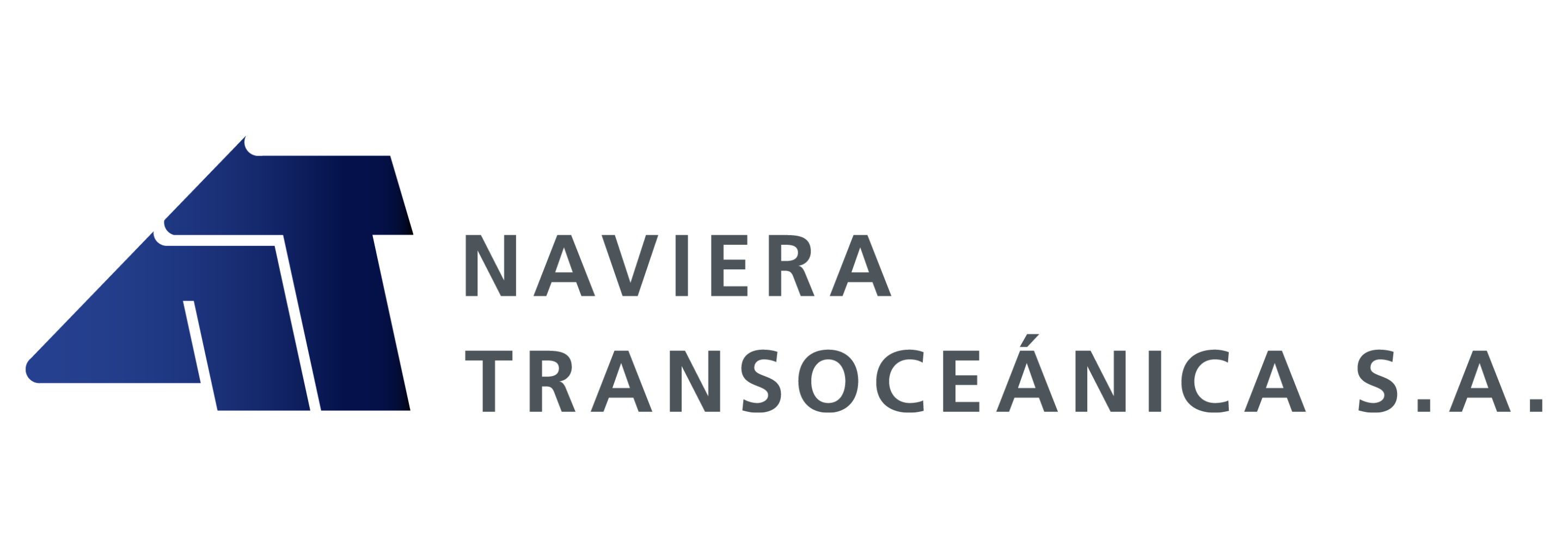 Coastal trades | Operating in the coastal areas of South America