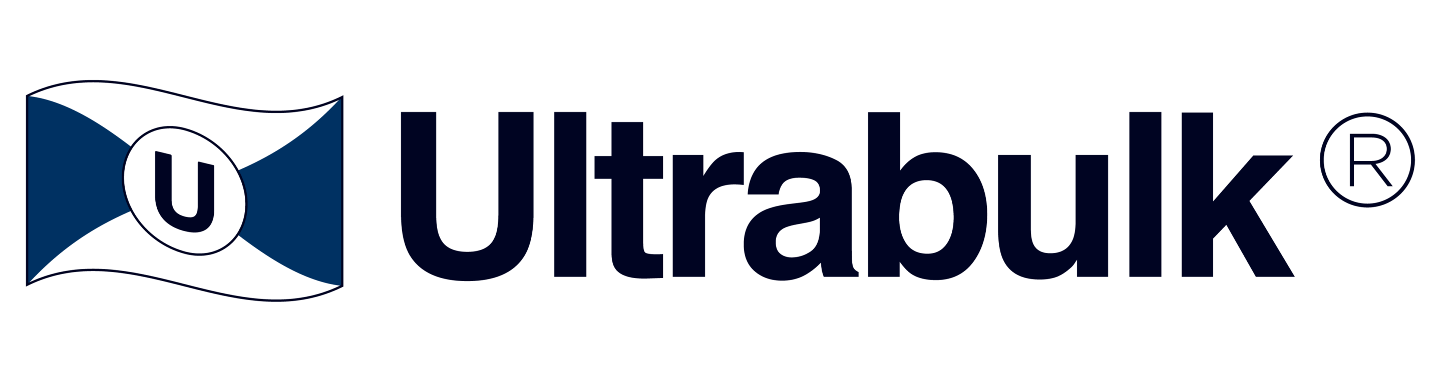 Dry bulk | Ultranav