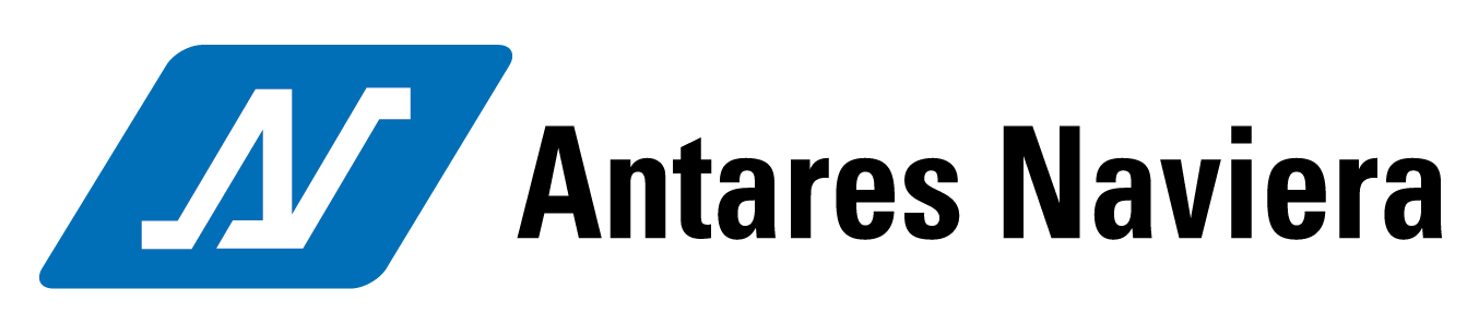 Ship management service | Two decades of experience | Ultranav