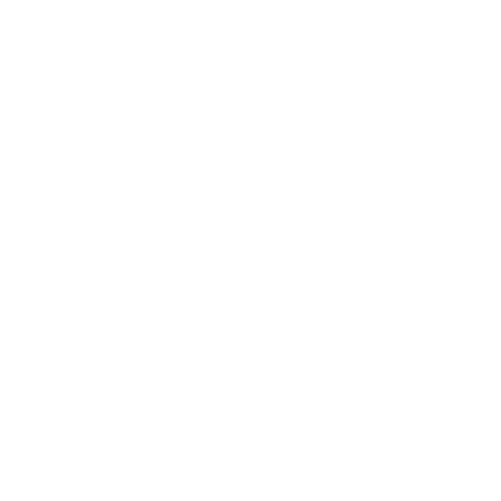 Ultranav sustainability | We work for minimal environmental impact