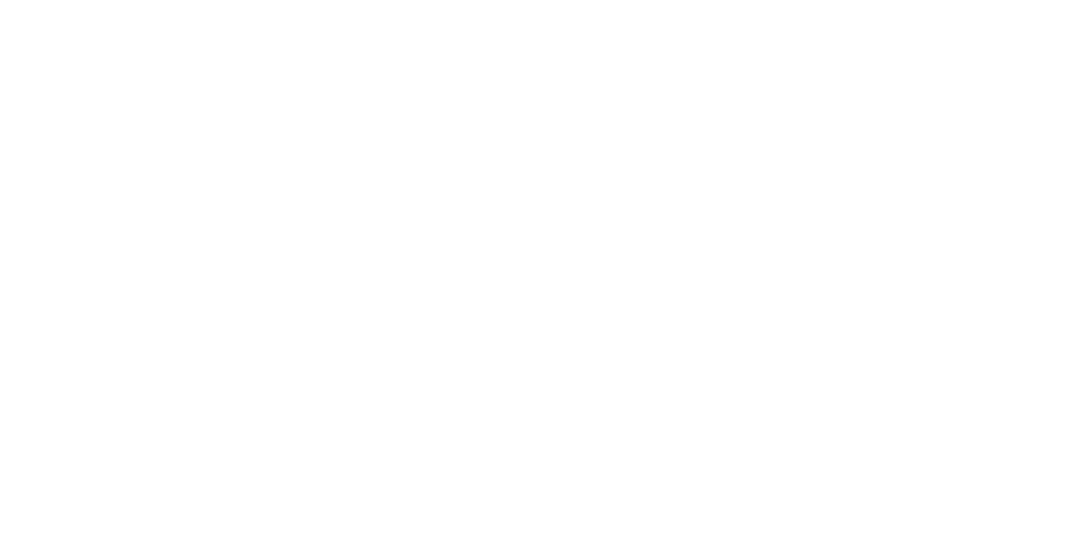 Fuel efficiency - Ultranav