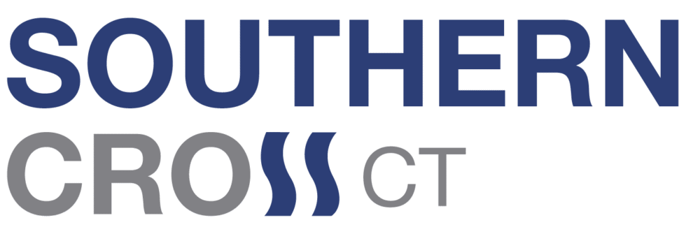 Crude Oil & Oil Products | Panamax & Aframax tankers | Ultranav