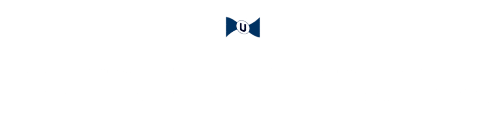 Ultranav | Global shipping company