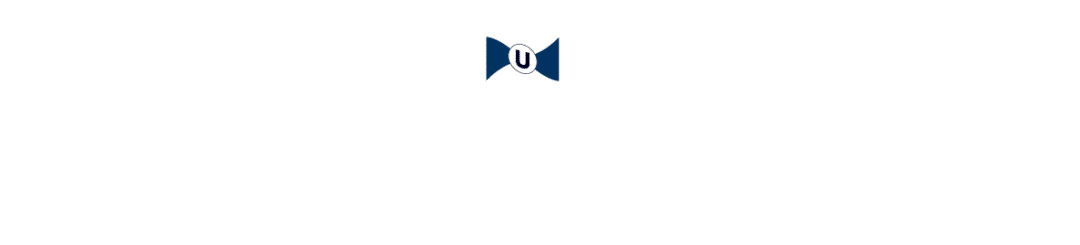 Ultranav | Global shipping company