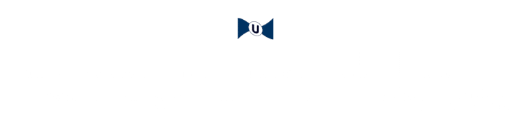 Ultranav | Global shipping company