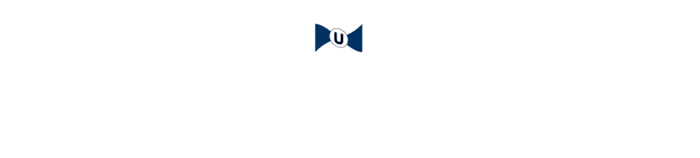 Ultranav | Global shipping company